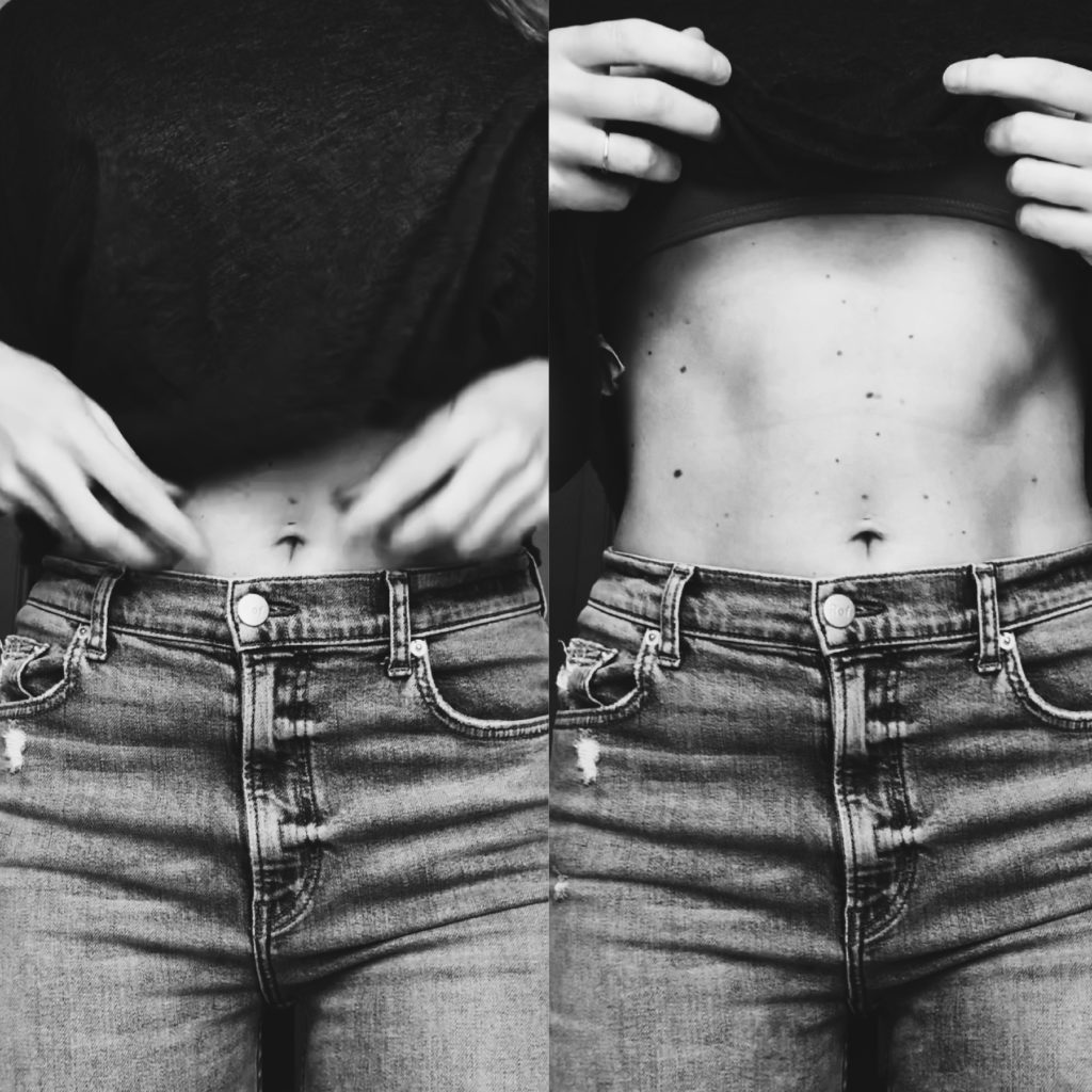 Colonics 101: Here's What You Need To Know | The Hive