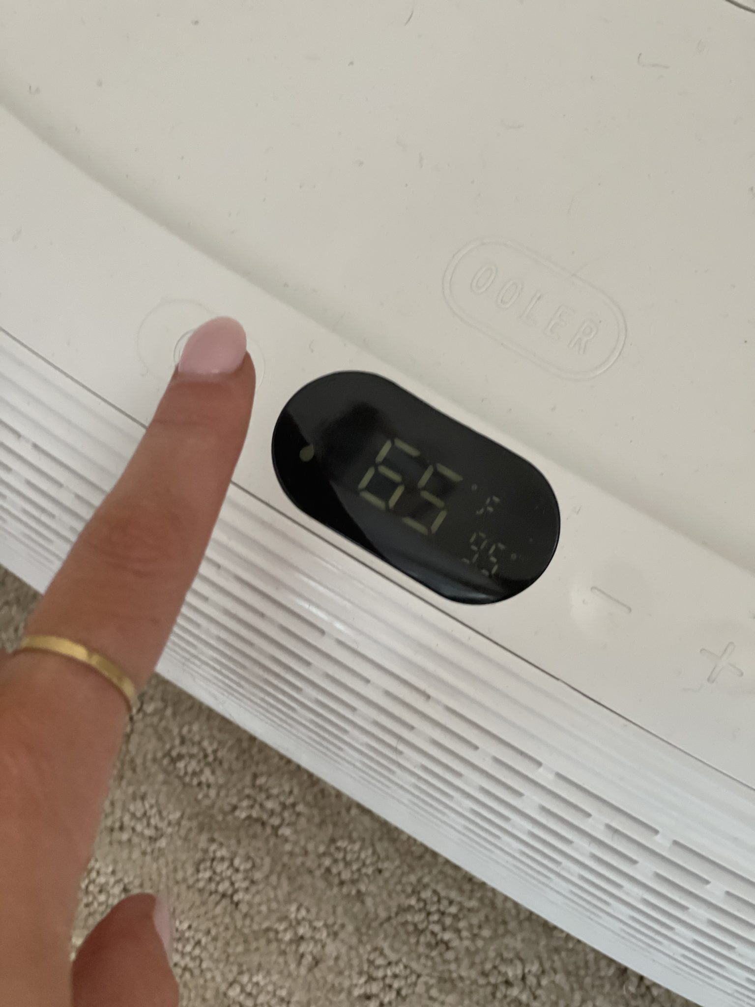 Chilisleep Ooler Sleep System Review | The Hive