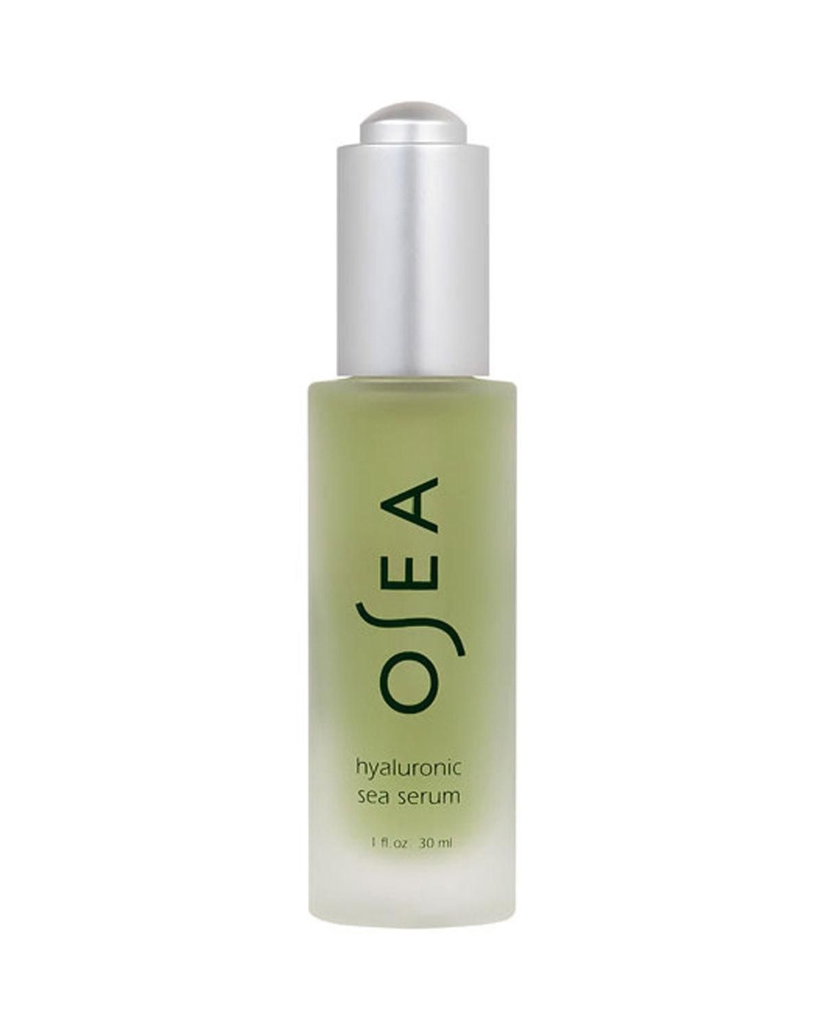 OSEA Review: The Best Osea Products for Glowing Skin | The Hive