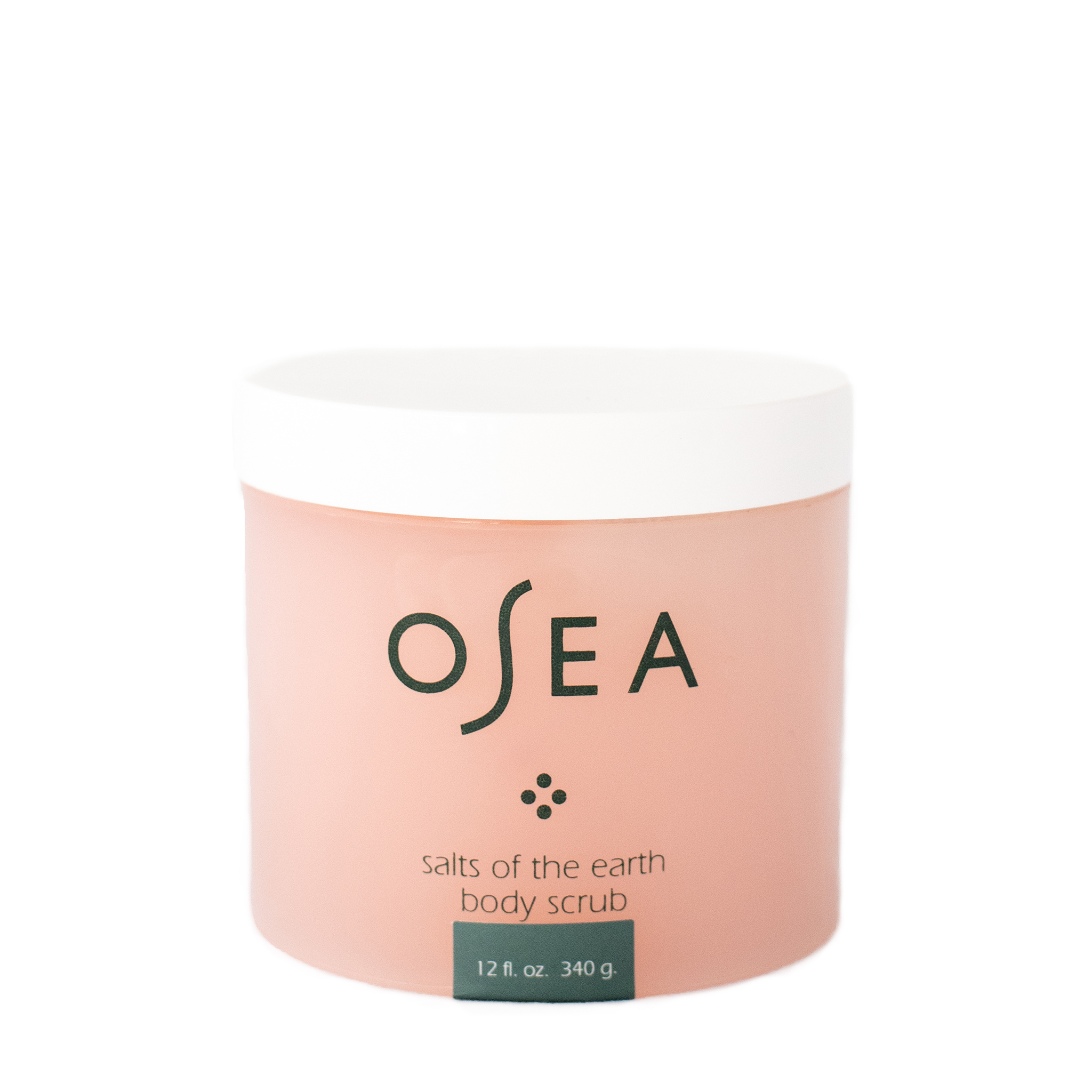 OSEA Review: The Best Osea Products for Glowing Skin | The Hive