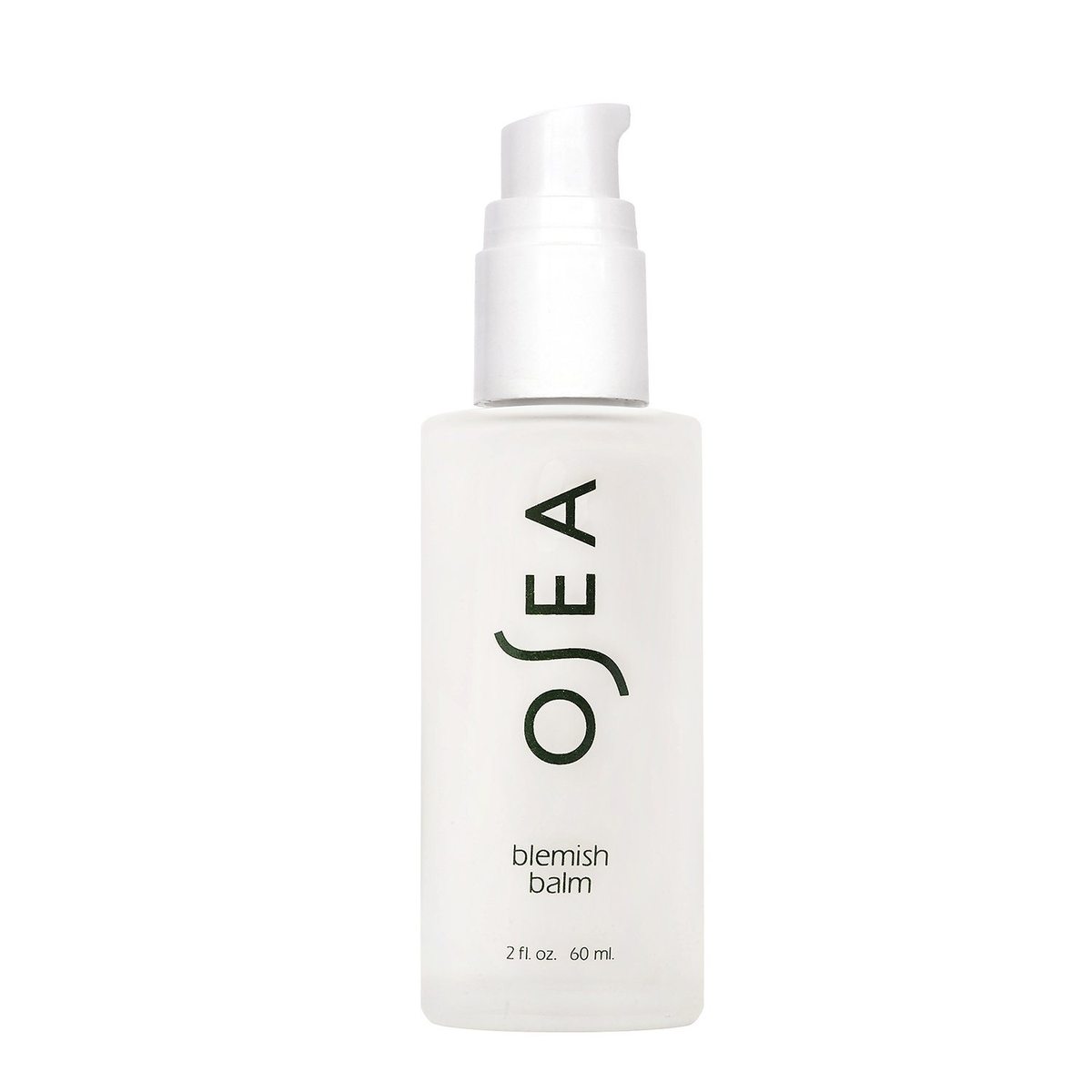 OSEA Review: The Best Osea Products for Glowing Skin | The Hive