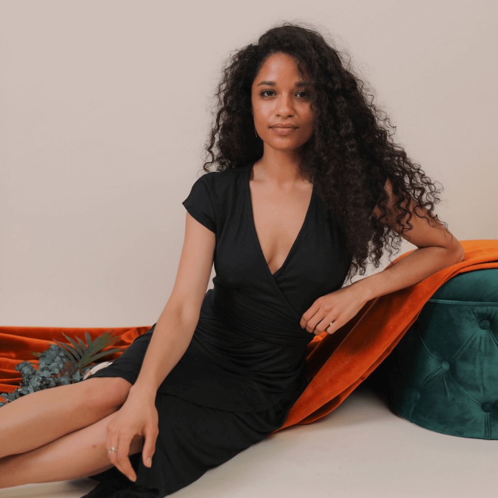 Ethical and Sustainable Styling with wearwell | The Hive