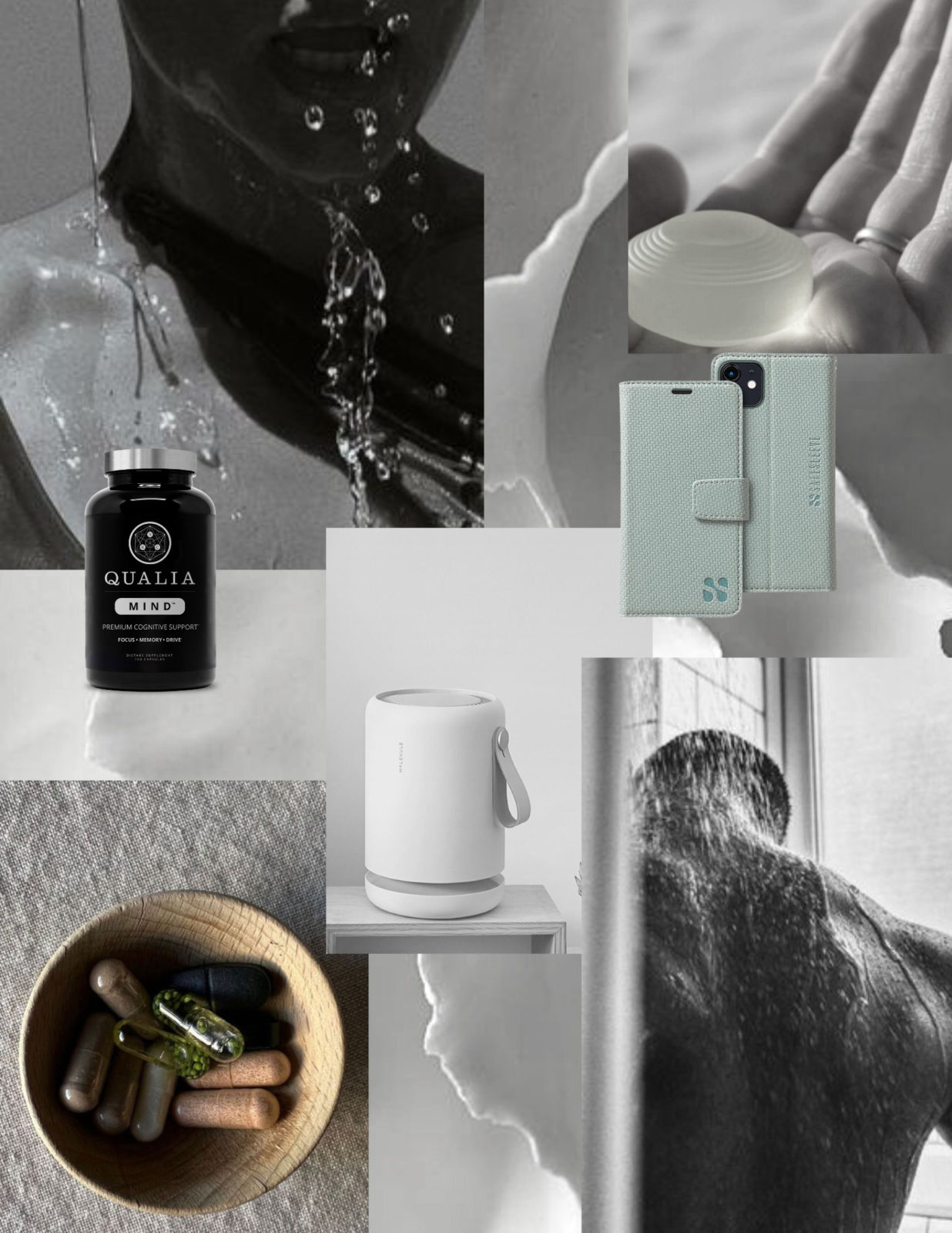 The Biohacker's Gift Guide | The Hive