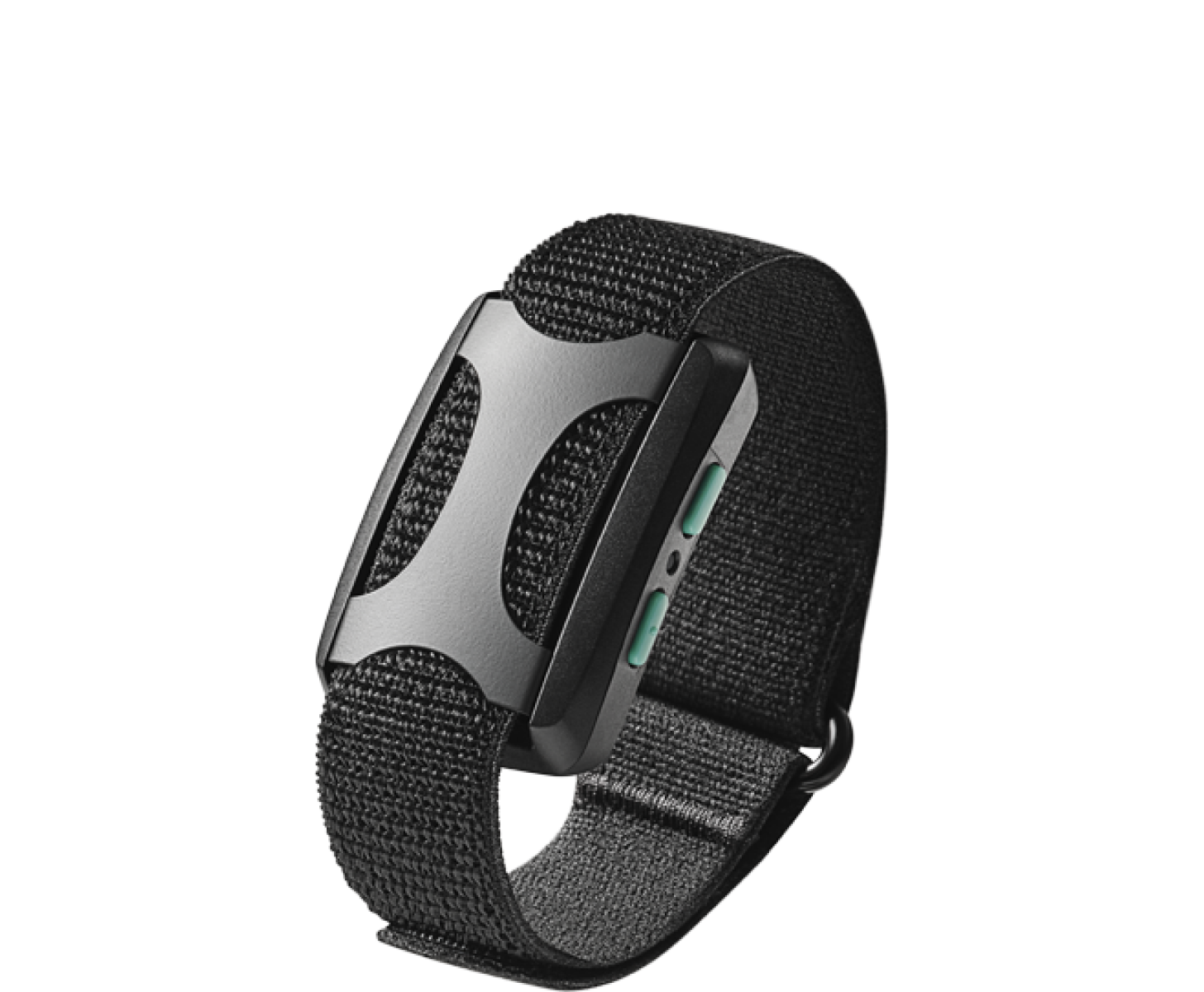 The Biohacker's Gift Guide | The Hive