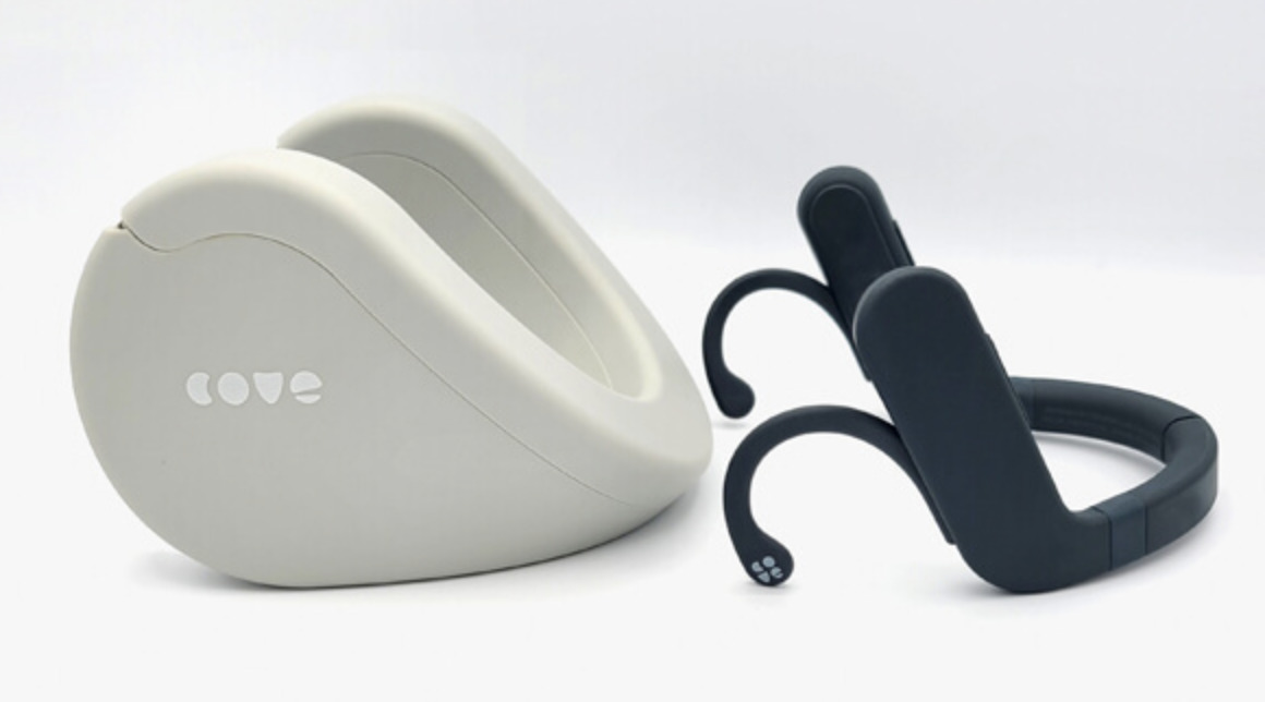 I Started Wearing A Device to Better My Sleep, Stress + Focus - Here's ...