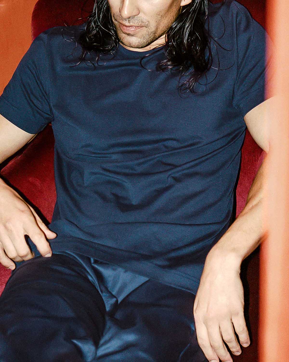 Brands We Love: Our CDLP Review | The Hive