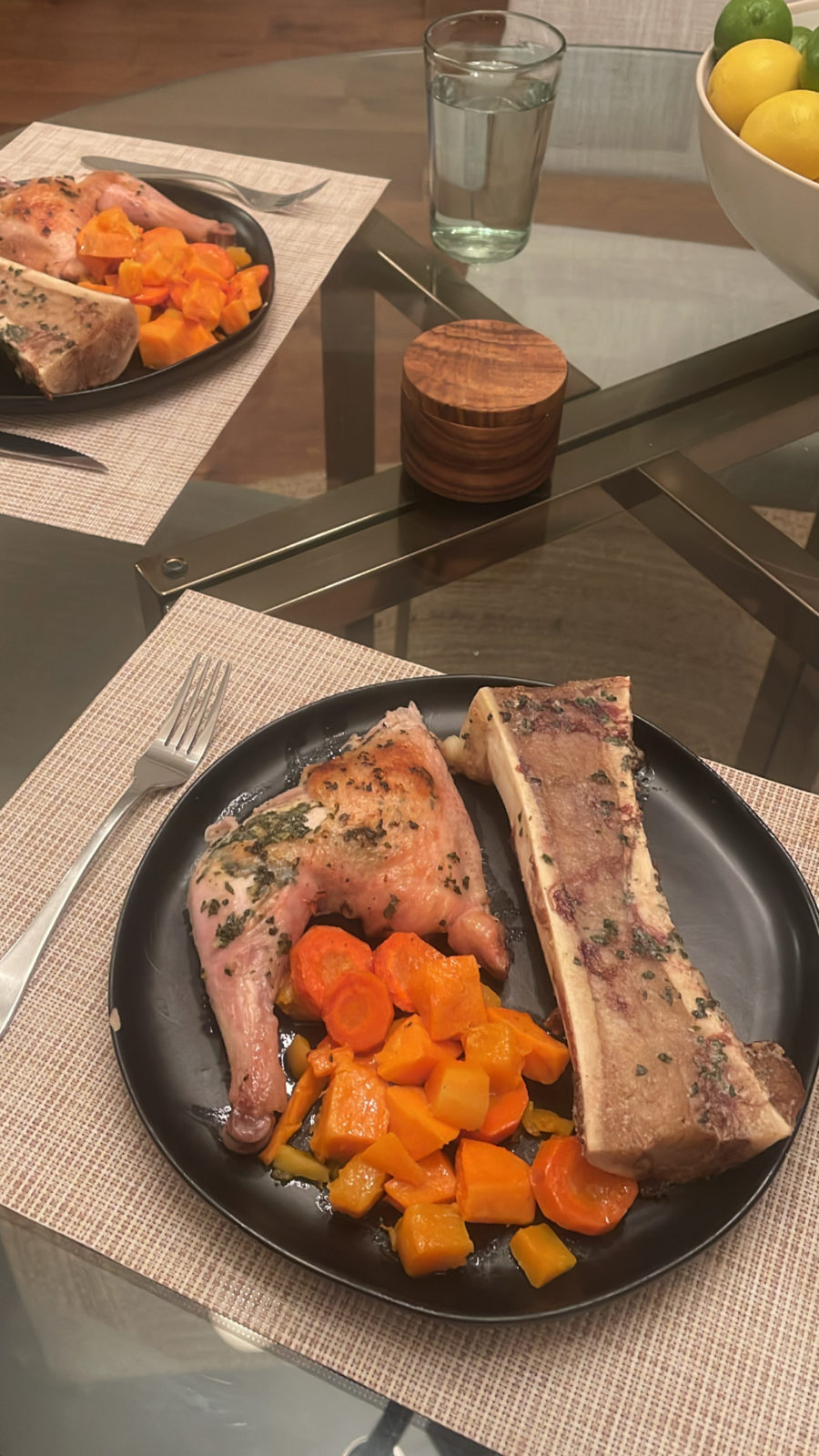 I Ate an Animal-Based Diet for 30 Days - Here's What Happened | The Hive