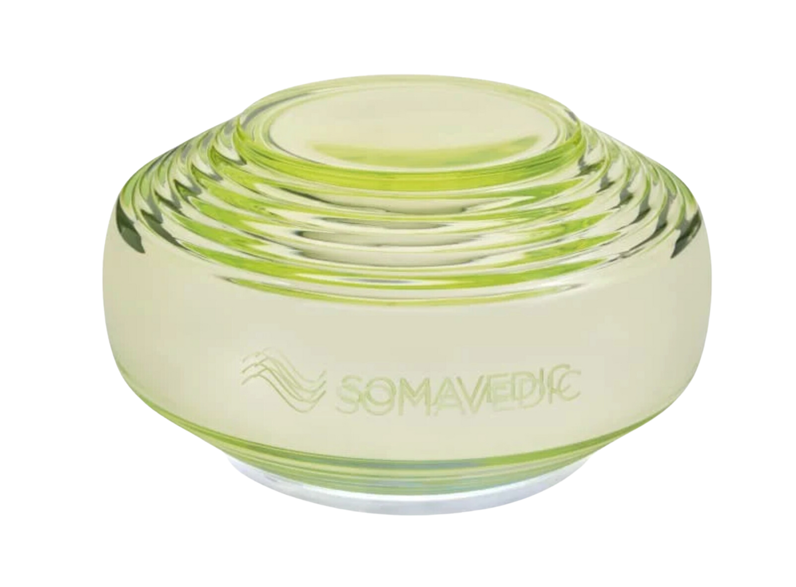 The Ultimate EMF Harmonization - Our Somavedic Review | The Hive