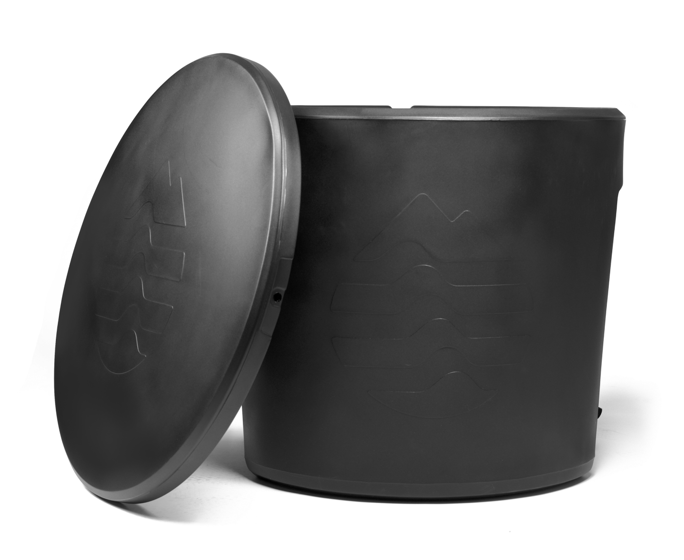 2023 Ice Barrel Review : Pro's, Cons & What You Need to Know | The Hive