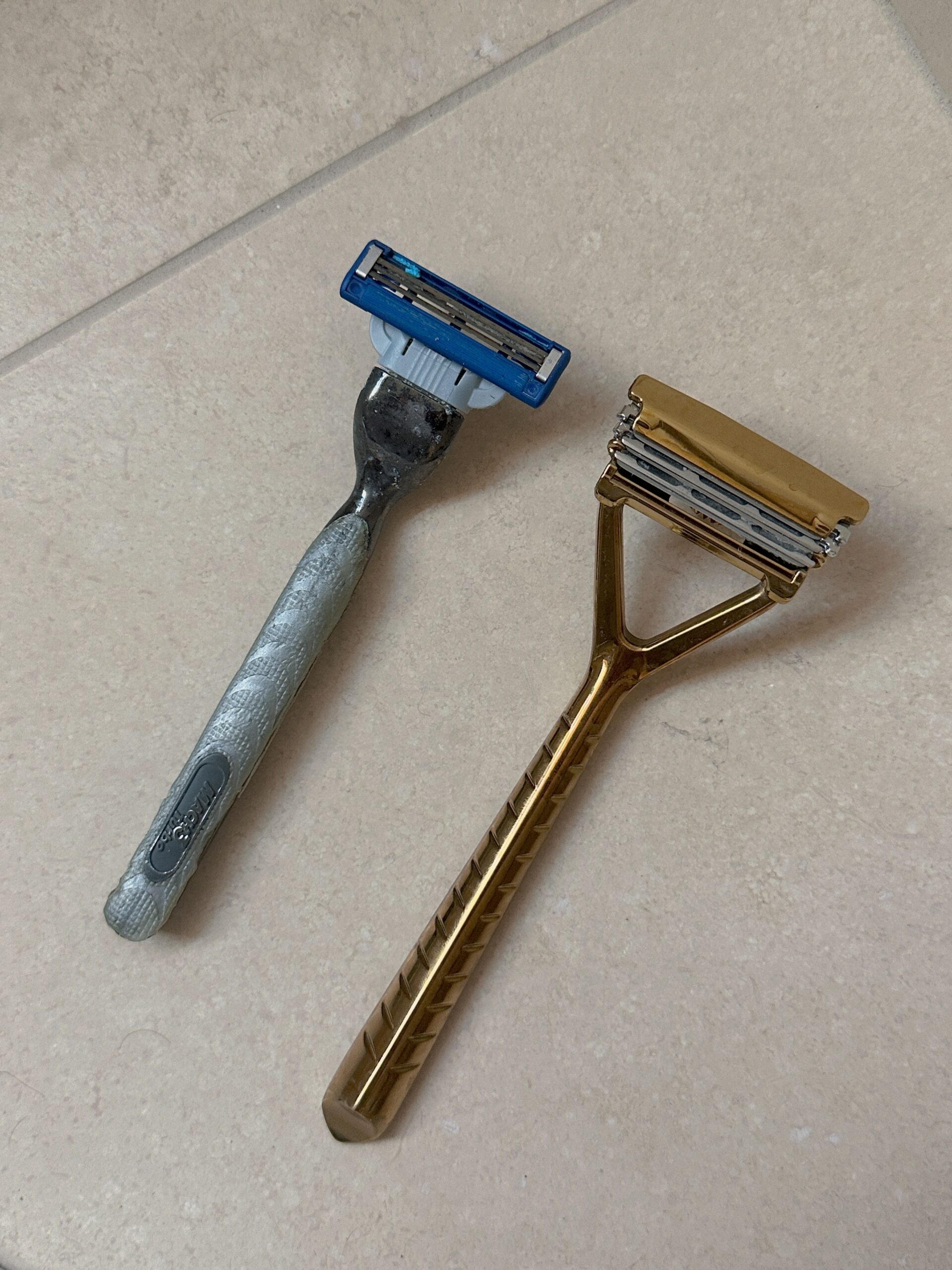 Leaf Razor Review 2024 - Performance, Cost + If We Think It's Worth It ...