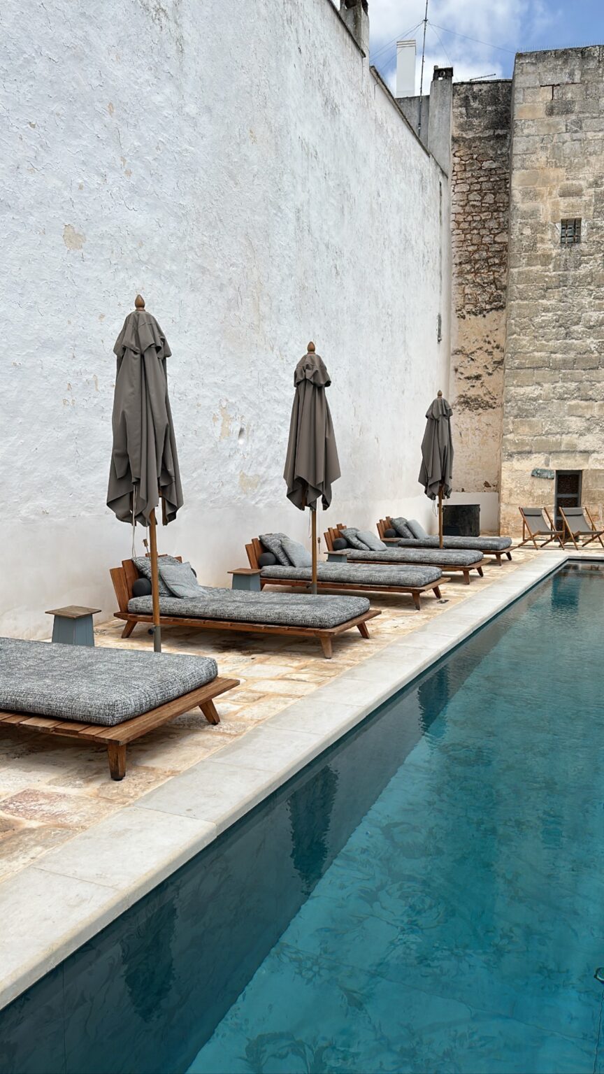 Fabric Frequencies: Here are the Healthiest Fabrics to Wear | The Hive