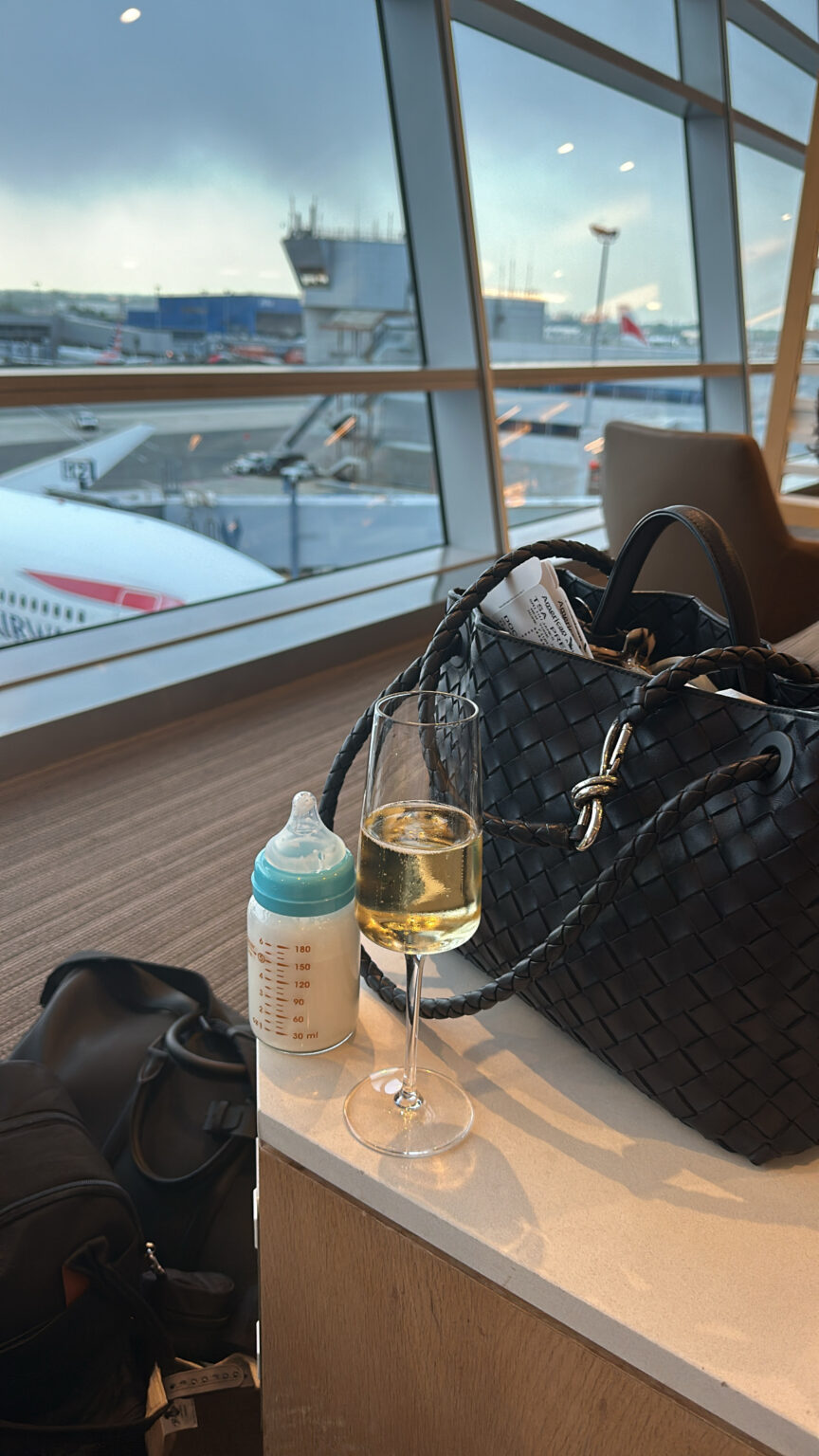 Fabric Frequencies: Here are the Healthiest Fabrics to Wear | The Hive