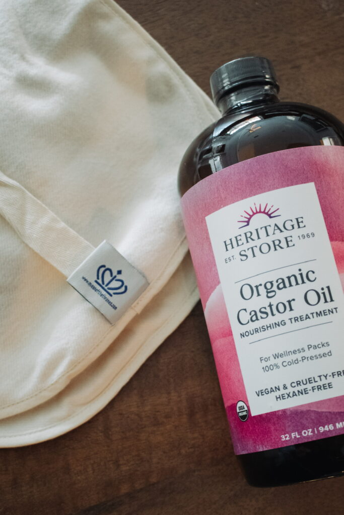 Branwyn Merino Wool Underwear Review | The Hive