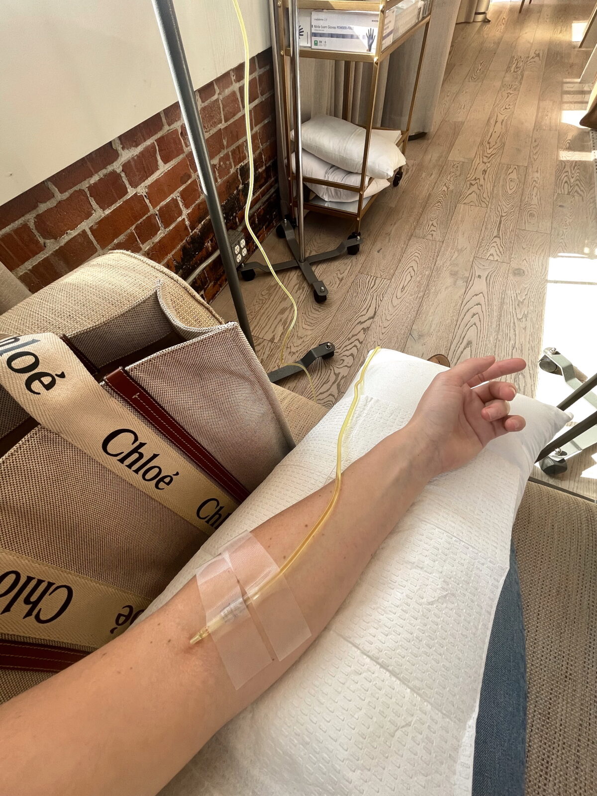 Fabric Frequencies: Here are the Healthiest Fabrics to Wear | The Hive